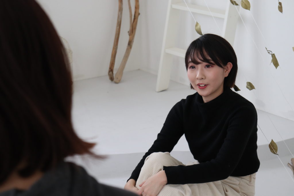 IMG_2133 | KOSHIGAYAZINE