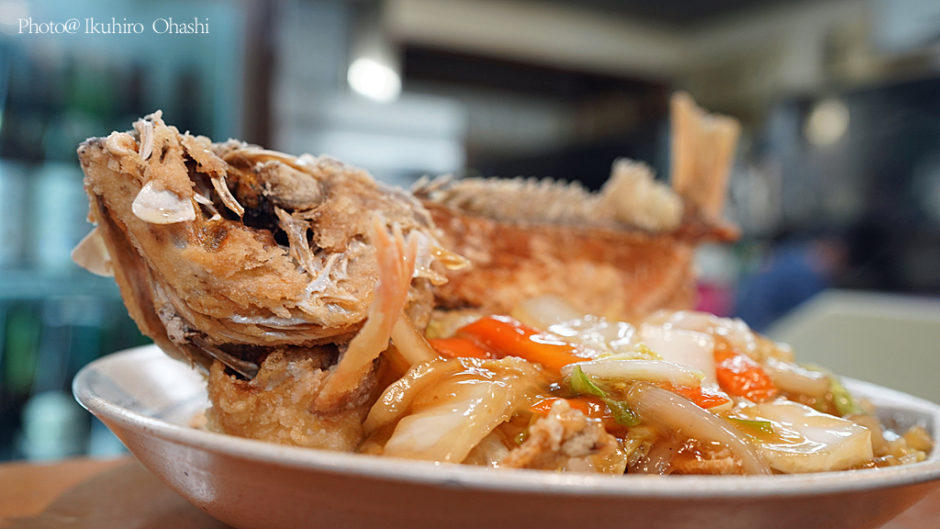 kz74 | KOSHIGAYAZINE